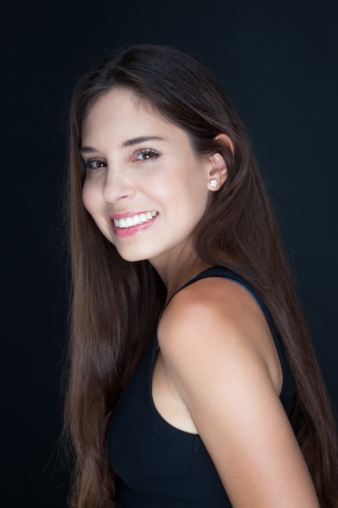 GALERIA – Paula N Lauwaert Sitio Oficial