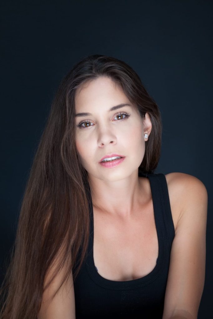 GALERIA – Paula N Lauwaert Sitio Oficial